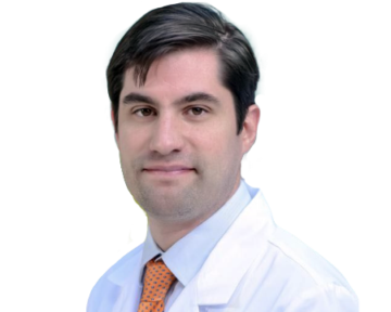 Centro Médico ABC Santa Fe | Top Doctors