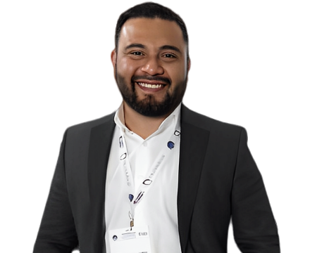 Dr. Aroldo U. Hernández López: especialista en Traumatología y Ortopedia en Ixtapaluca | Top Doctors