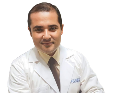 Dr. Jonathan Emmanuel Ponce Hernández: especialista en Cirugía Plástica ...