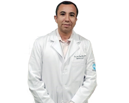 Dr. José Trejo Morales: especialista en Nefrología en Ciudad Juárez ...