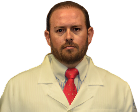 Diferencias entre Estiramiento Dinámico y Estático | Top Doctors