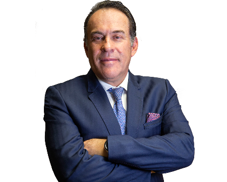 Dr. Martín Manzo Hernández: especialista en Cirugía Plástica, Estética ...