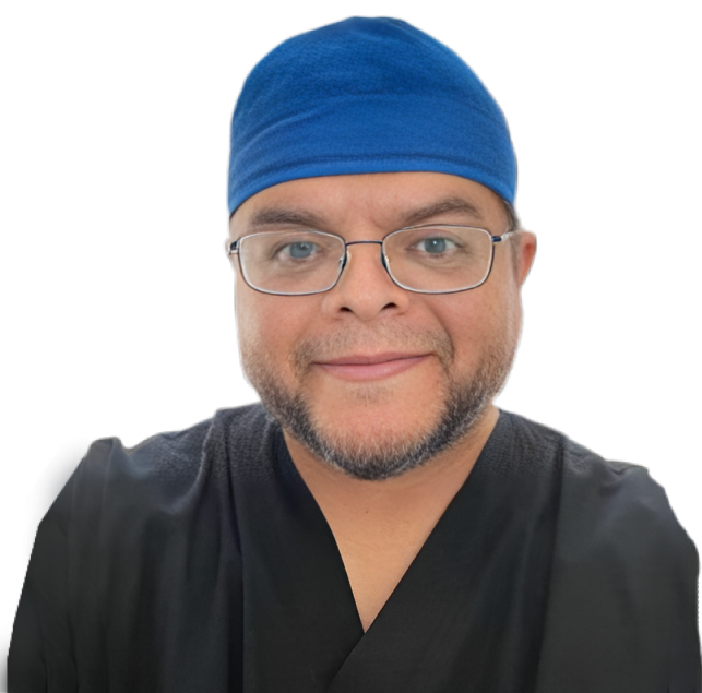 Dr. Roberto Bernal Flores: especialista en Traumatología y Ortopedia en ... Dr. Roberto Bernal Flores: especialista en Traumatología y Ortopedia en ...