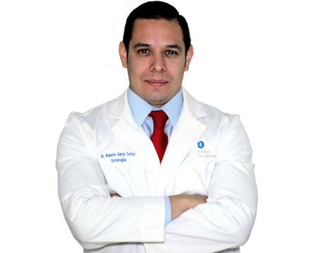 ¿Qué son y cómo quitar verrugas genitales? | Top Doctors