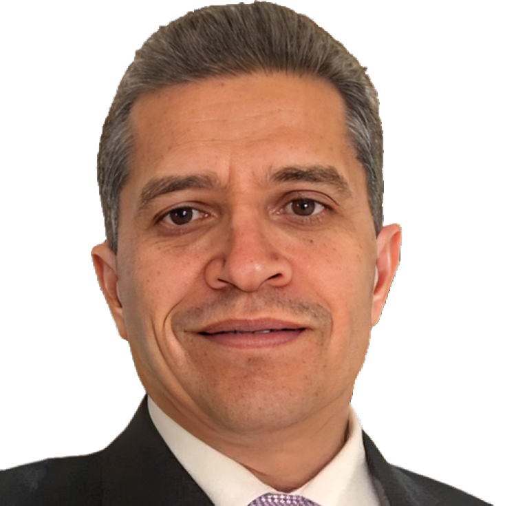 Dr. Víctor Daniel Morales García: especialista en Neurocirugía en Tijuana | Top Doctors