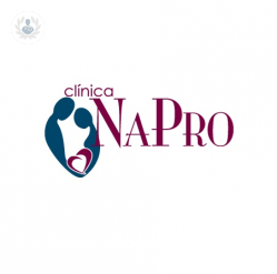 Clínica NaPro | Top Doctors