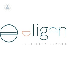 Eligen Fertility Center - Contenidos | Top Doctors