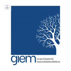 GIEM | Top Doctors