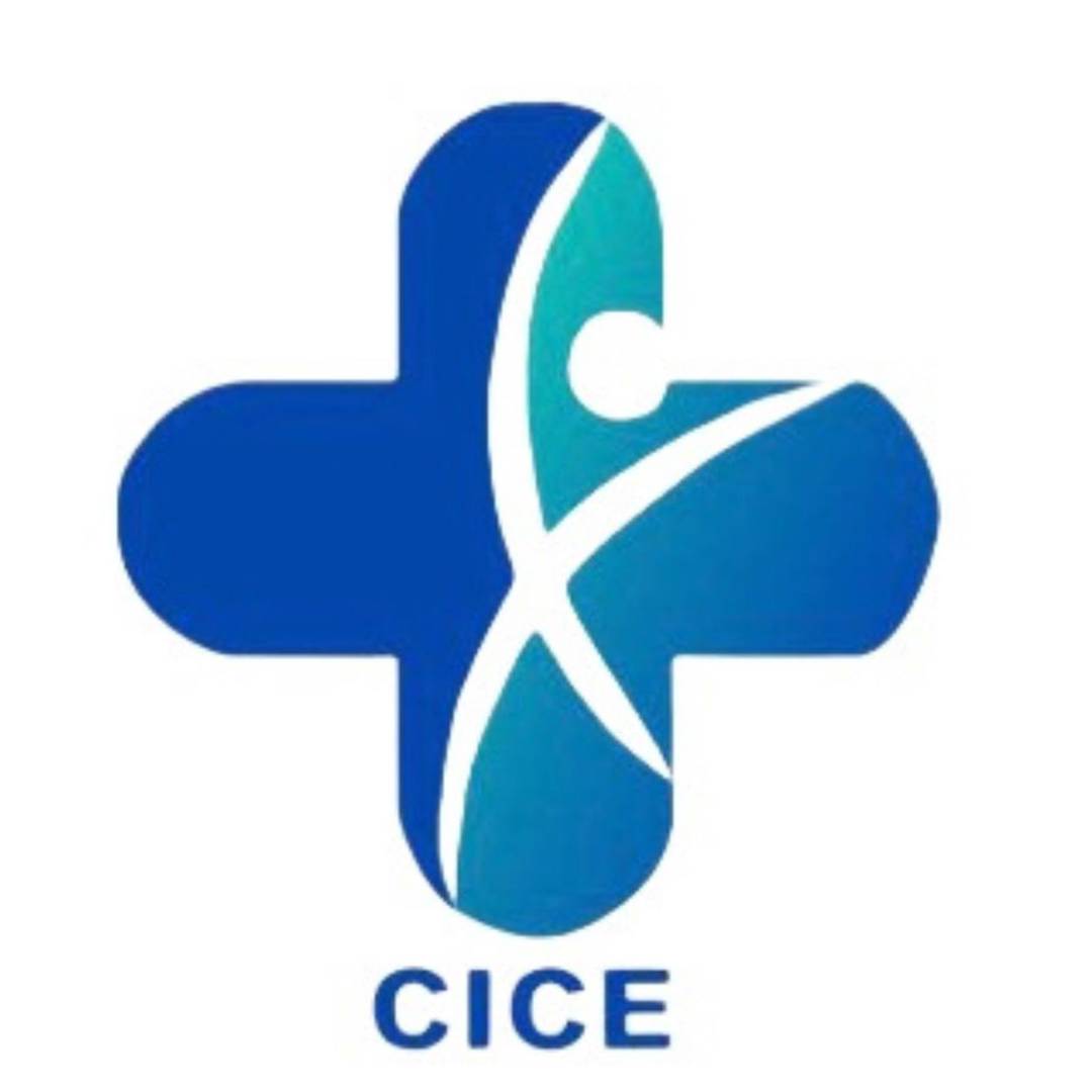 Clínica Integral de Corta Estancia (CICE) en Tlalnepantla de Baz | Top Doctors