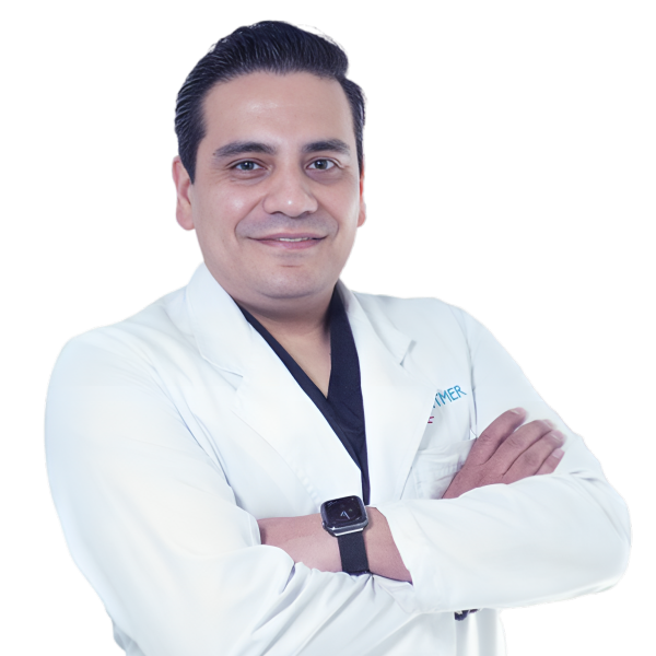 Fertilización in vitro: Una esperanza para la concepción | Top Doctors