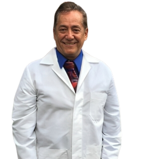 Dr. José Antonio Rojas Sanjines: especialista en Medicina Interna en ...