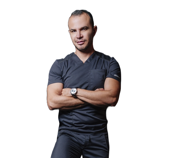 Dr. Isaías Calata Valle: especialista en Neurocirugía en Guadalajara ...