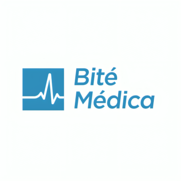 Hospital Bité Médica | Top Doctors