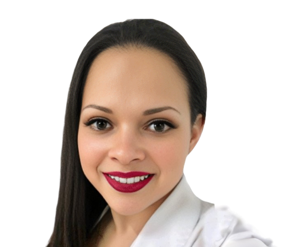 Nut. Ivette Ayleen Ramírez Melloh: especialista en Nutrición y ...