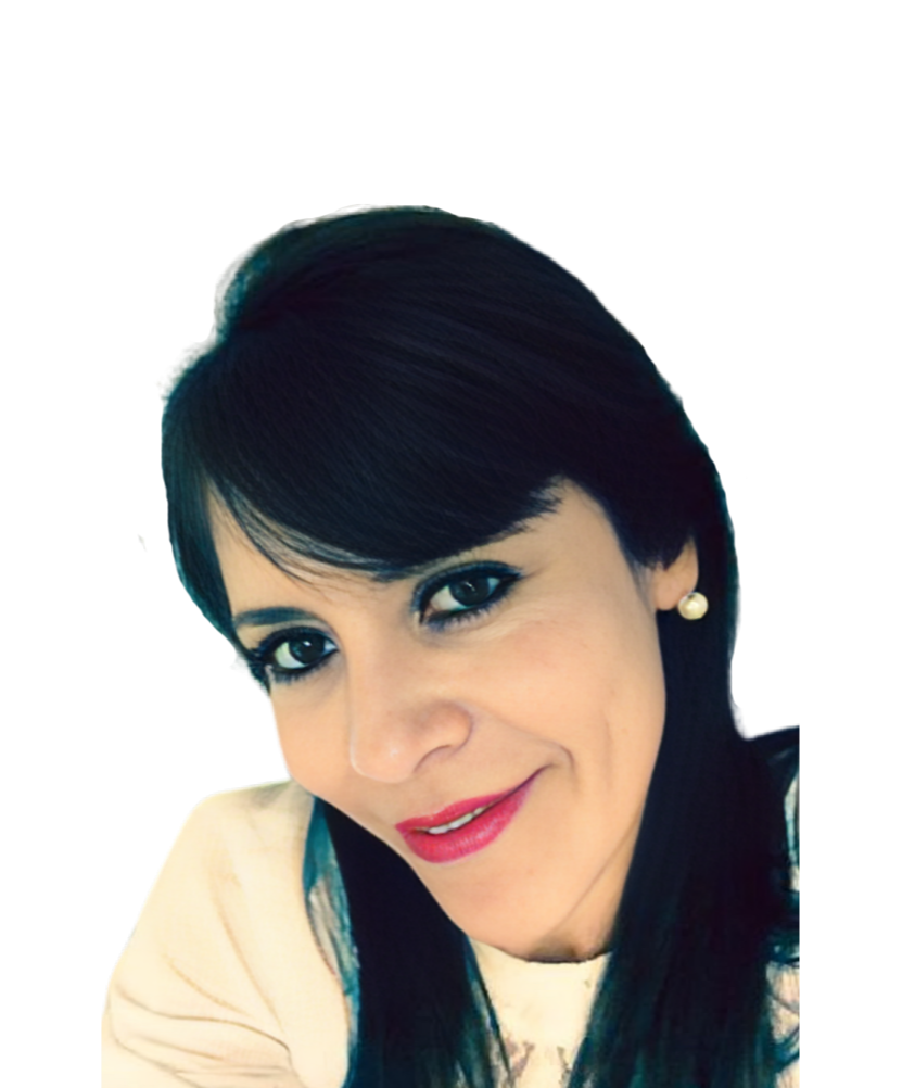 Dra. Araceli Arellano Valdez: especialista en Reumatología Pediátrica en Guadalajara | Top Doctors