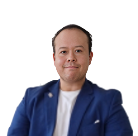 Dr. Víctor Calva Treviño: especialista en Urología en Querétaro | Top ...