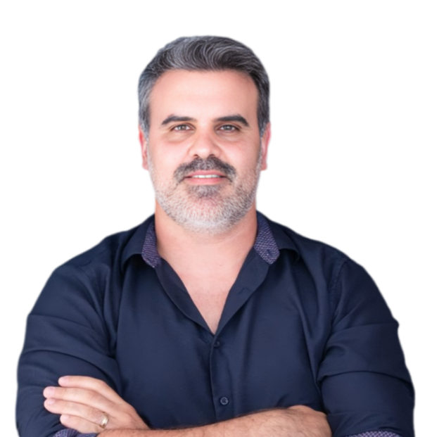 LFT. DO. Daniel Solis Ruiz: especialista en Osteopatía en Monterrey | Top Doctors