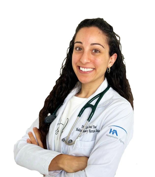 ¿Qué es el Hipotiroidismo y cómo afecta tu salud? | Top Doctors