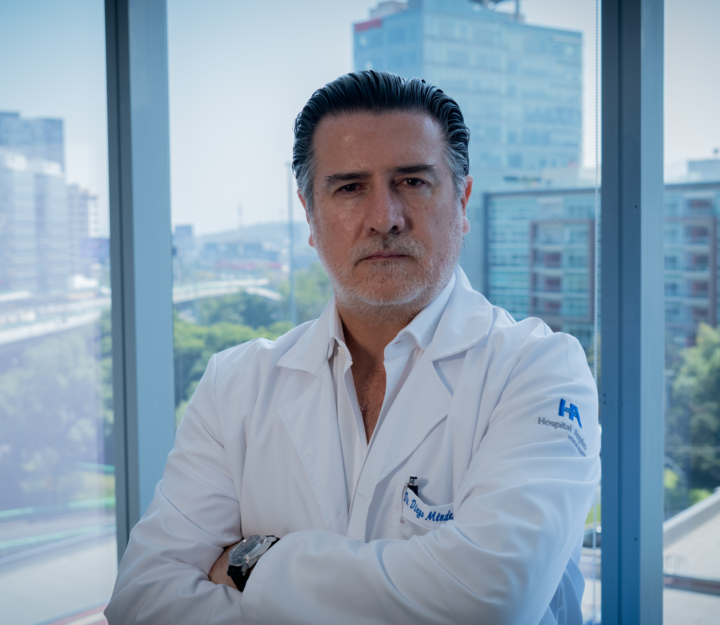 Meningiomas: Qué son, síntomas y cuándo pueden ser un problema | Top Doctors