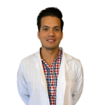 Dr. Pedro Eber Chávez Sánchez: especialista en Ginecología y Obstetricia en Toluca | Top Doctors
