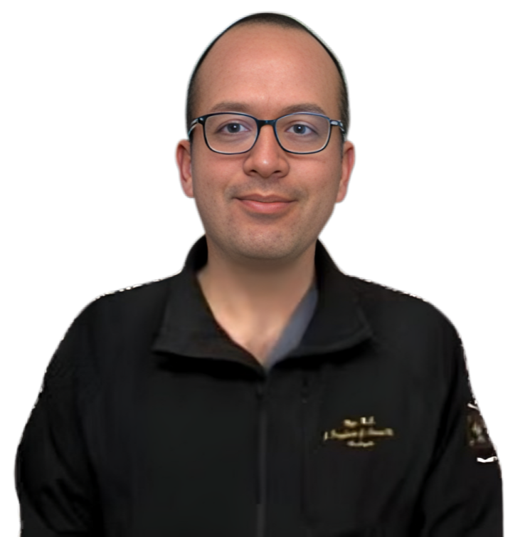 Dr. José Dagoberto Gerardo Acevedo Monroy: especialista en Urología en Huixquilucan | Top Doctors