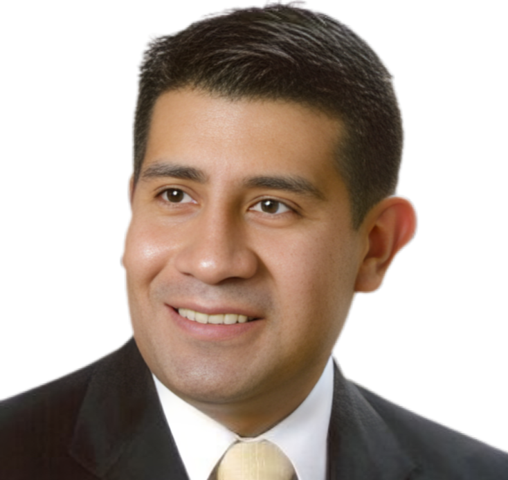 Dr. Alejandro Cruz Zárate: especialista en Cirugía General en Coyoacán ...